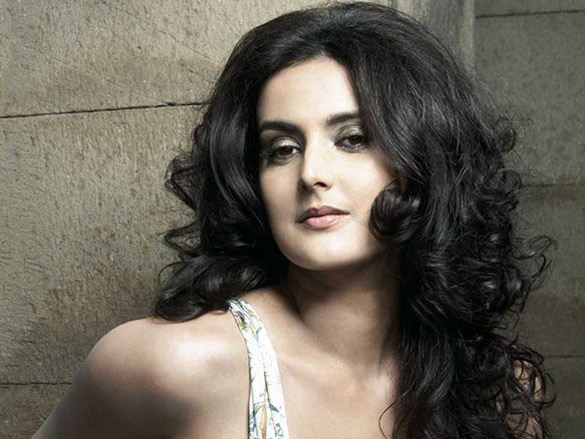 Tulip Joshi Photos, Images, HD Wallpapers, Tulip Joshi HD Images ...
