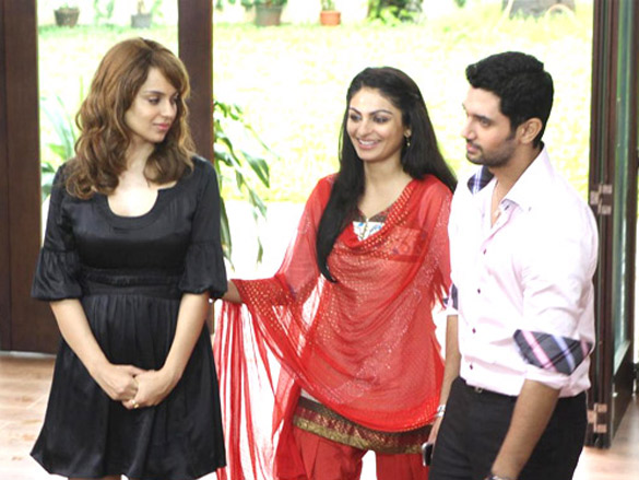 Chirag Paswan Hit Movies List | Chirag Paswan Box Office Collection ...