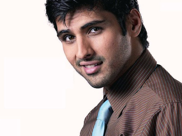 Sameer Dattani Photos, Images, HD Wallpapers, Sameer Dattani HD Images ...