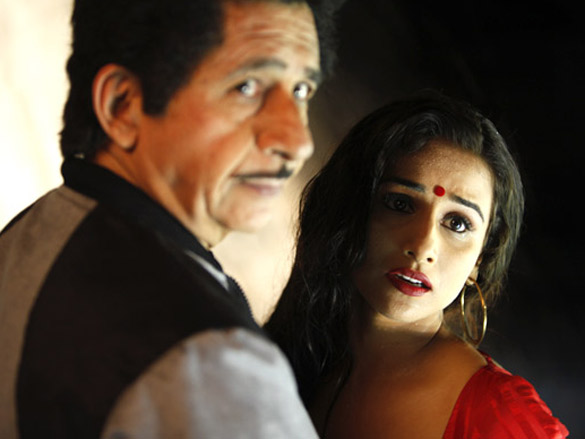 The Dirty Picture Movie: Review | Release Date (2011) | Songs | Music ...