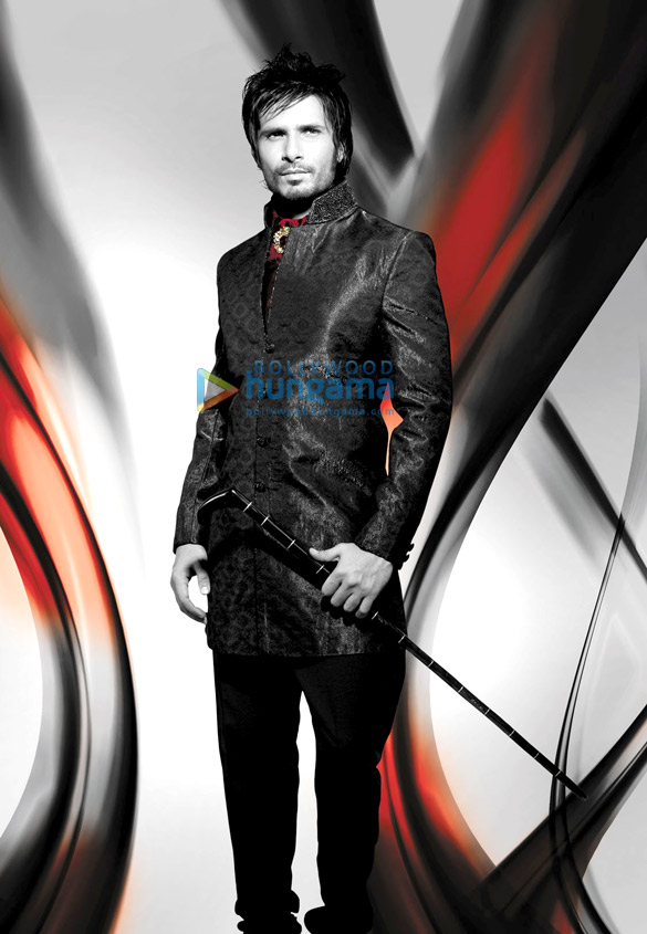 Shadab Khan Photos, Images, HD Wallpapers, Shadab Khan HD Images ...