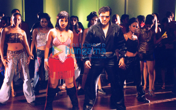 Deewana Main Deewana Movie Stills - Bollywood Hungama