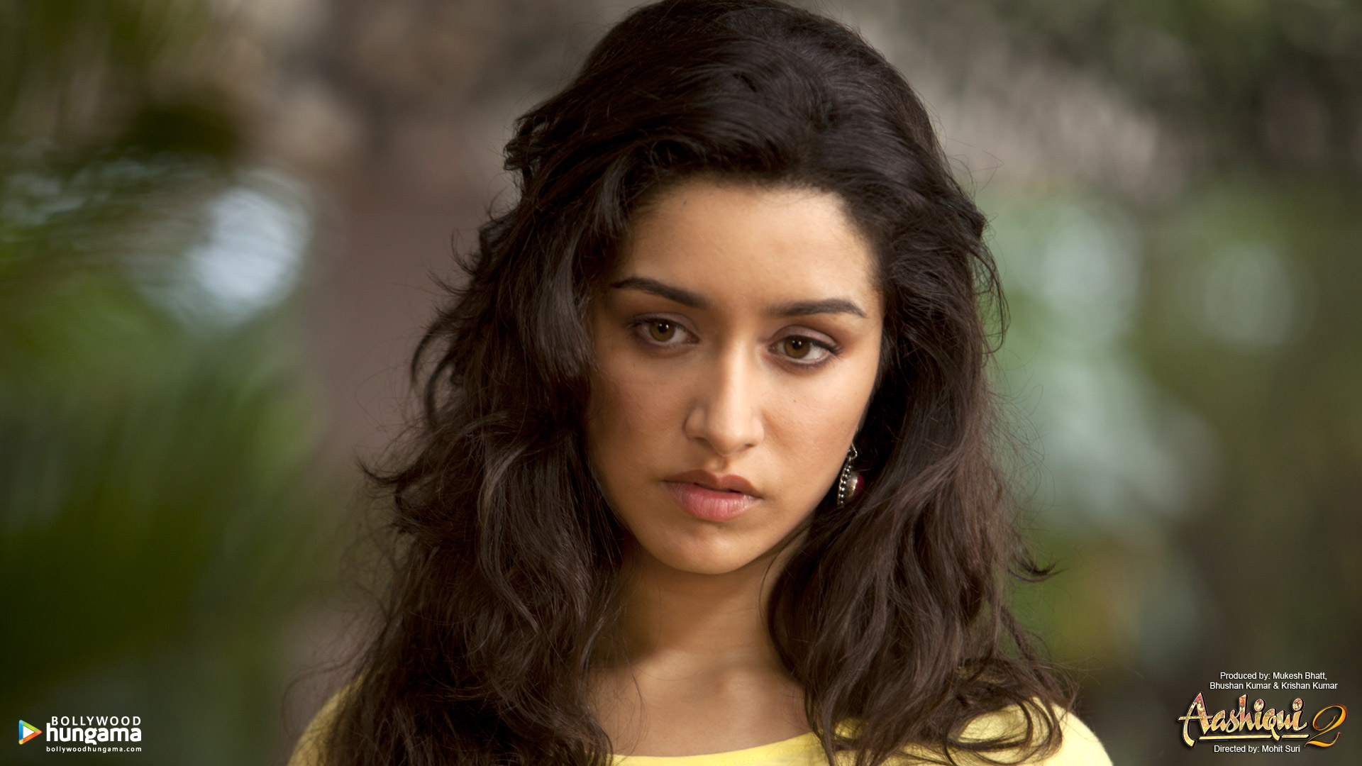 Aashiqui 2 2013 Wallpapers | Aashiqui 2 2013 HD Images | Photos ...