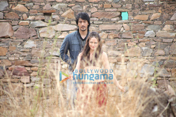 Hazel Crowney, Filmography, Movies, Hazel Crowney News, Videos, Songs ...