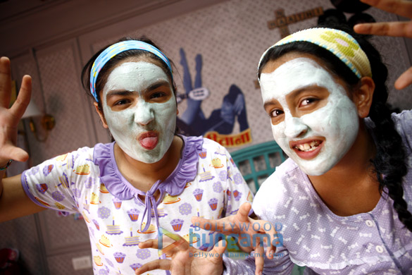 Gippi Movie: Review | Release Date | Songs | Music | Images | Official ...