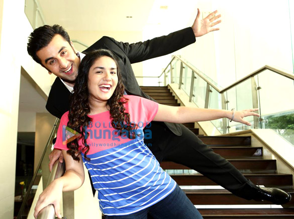 Gippi Cast List | Gippi Movie Star Cast | Release Date | Movie Trailer ...