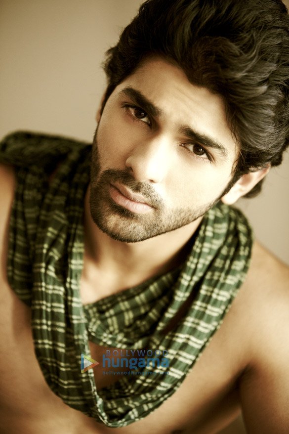 Taha Shah Badussha Photos, Images, HD Wallpapers, Taha Shah Badussha HD ...