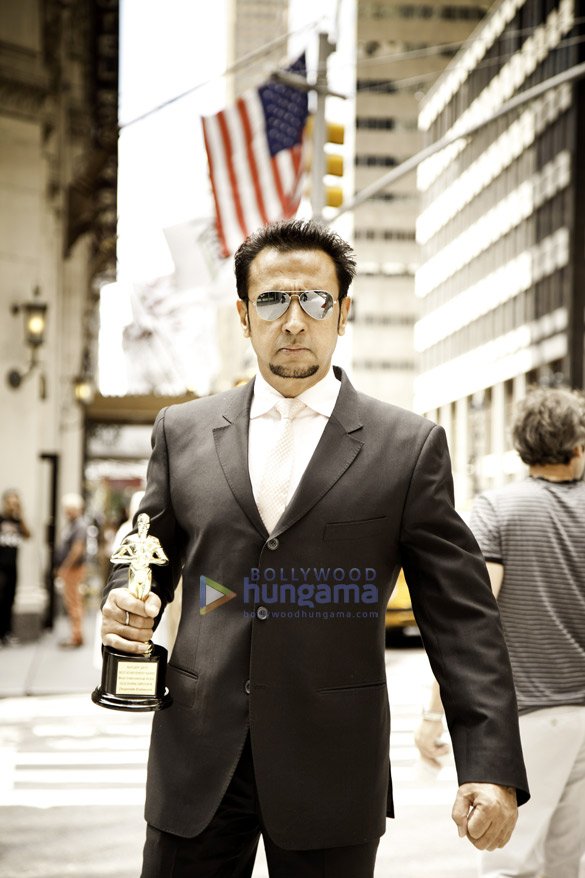 Gulshan Grover Photos, Images, HD Wallpapers, Gulshan Grover HD Images ...