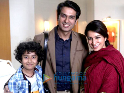 Sachin Khurana, Filmography, Movies, Sachin Khurana News, Videos, Songs ...