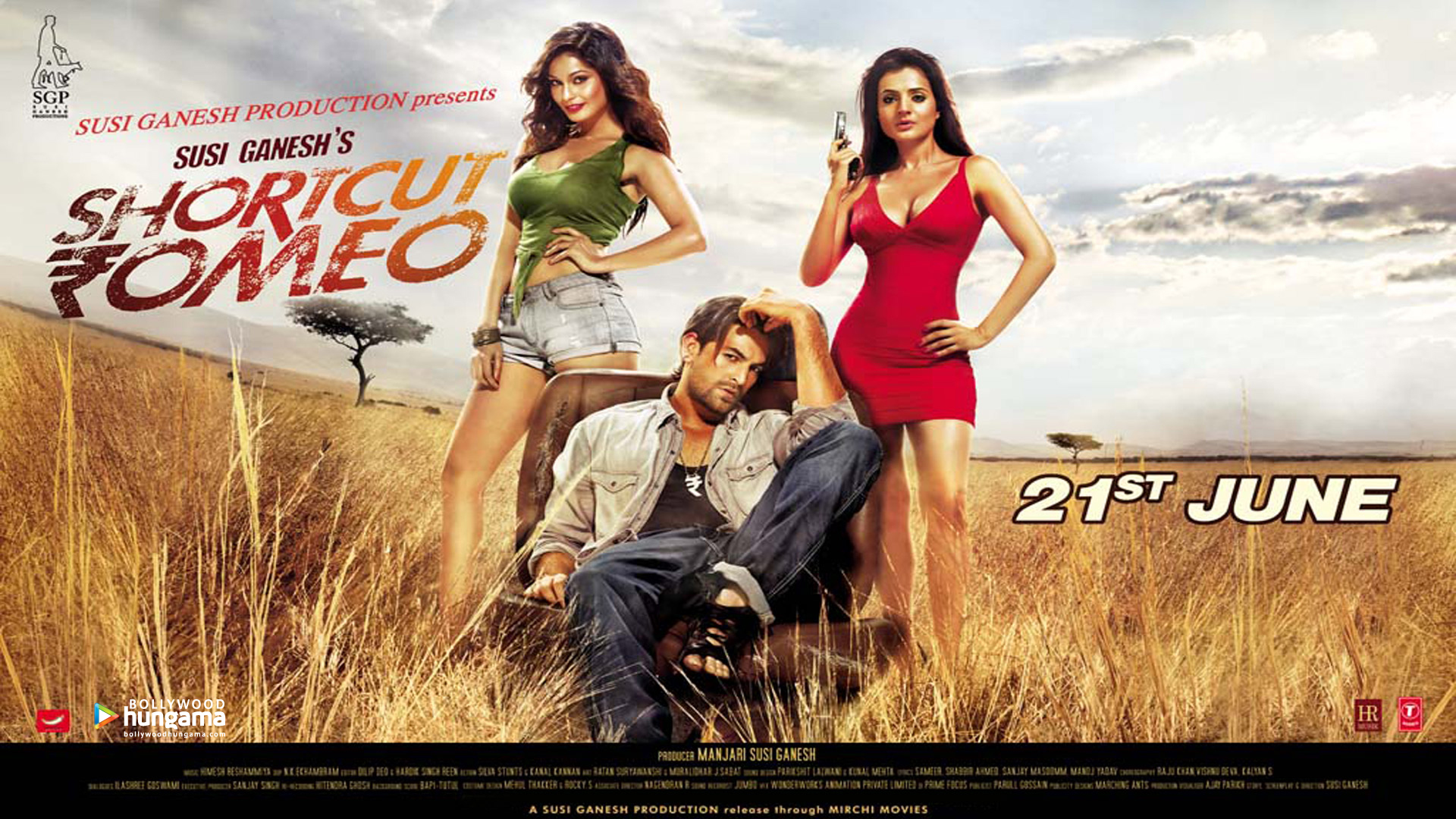 Shortcut Romeo 2013 Wallpapers | Shortcut Romeo 2013 HD Images | Photos ...