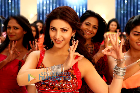 Ramaiya Vastavaiya Movie: Review | Release Date (2013) | Songs | Music ...