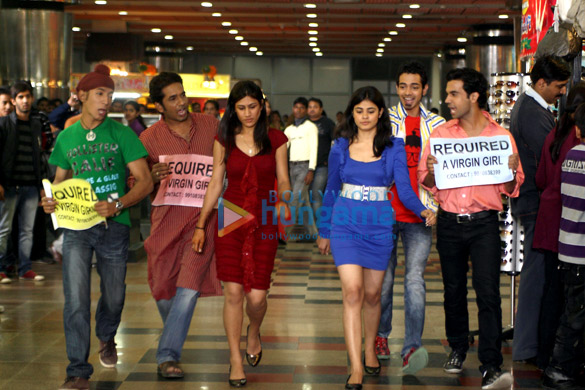 Aarya Kumar, Filmography, Movies, Aarya Kumar News, Videos, Songs, Images, Box Office, Trailers ...