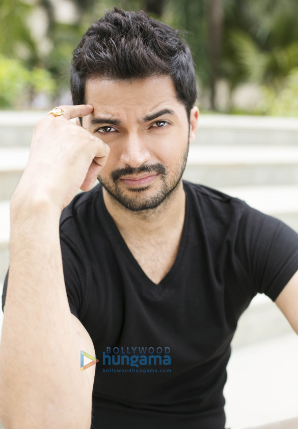 Prashaant Kumar Photos, Images, HD Wallpapers, Prashaant Kumar HD ...