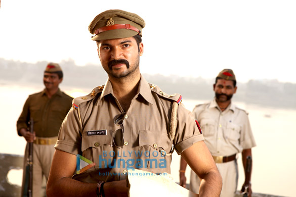 Issaq Movie Stills - Bollywood Hungama