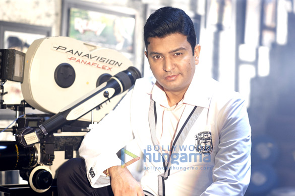 Bhushan Kumar Photos, Images, HD Wallpapers, Bhushan Kumar HD Images ...
