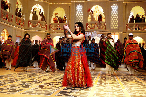 Kaanchi… Movie: Review | Release Date | Songs | Music | Images ...