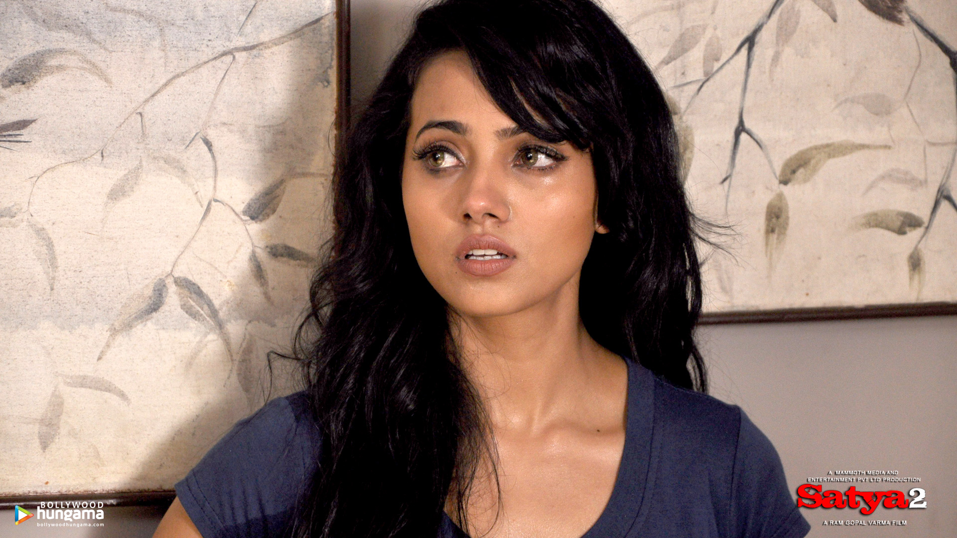 Satya 2 2013 Wallpapers | Satya 2 2013 HD Images | Photos satya-2-15 - Bollywood Hungama