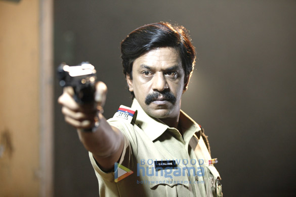 Rajjo Movie Stills - Bollywood Hungama