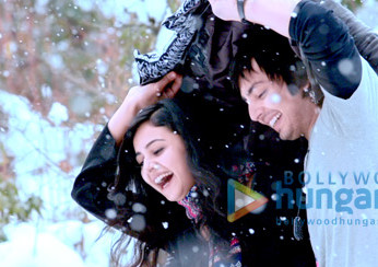 Yaariyan Cast List | Yaariyan Movie Star Cast | Release Date | Movie ...