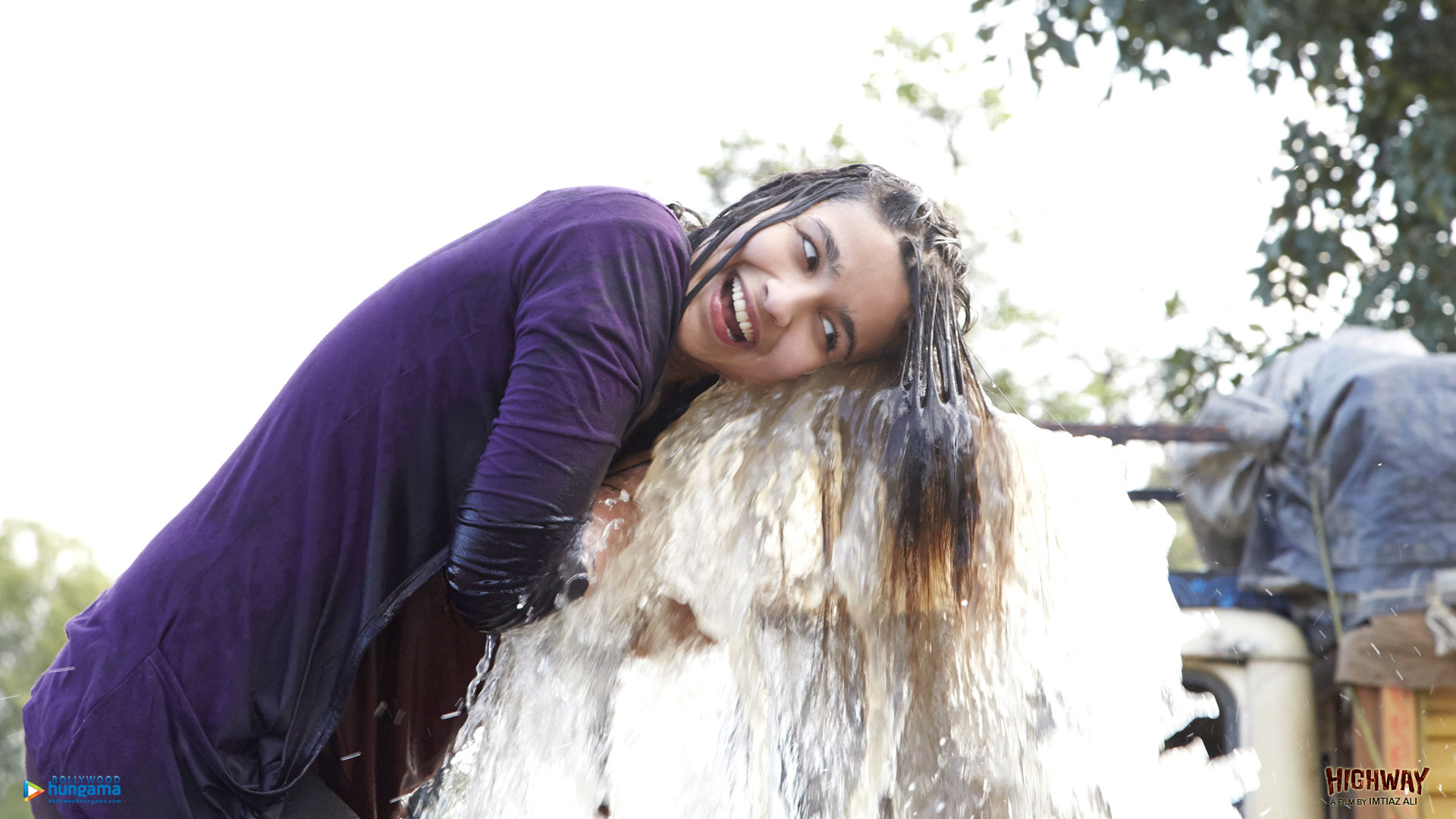 Alia Bhatt in Bollywood: 4 best performances by the actress