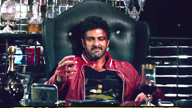 Dialogue Promo 1 (Dishkiyaoon) | Video Trailer - Bollywood Hungama