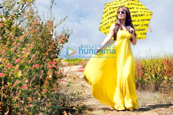 Preeti Sood Photos, Images, HD Wallpapers, Preeti Sood HD Images ...