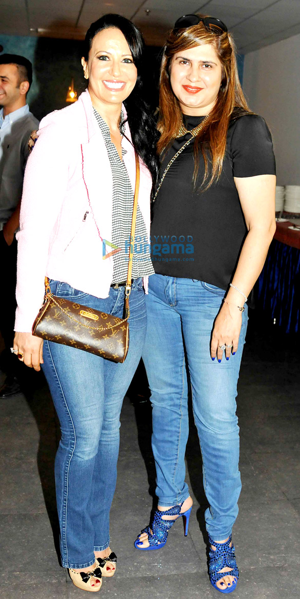 Ayesha Dutt Hit Movies List | Ayesha Dutt Box Office Collection ...