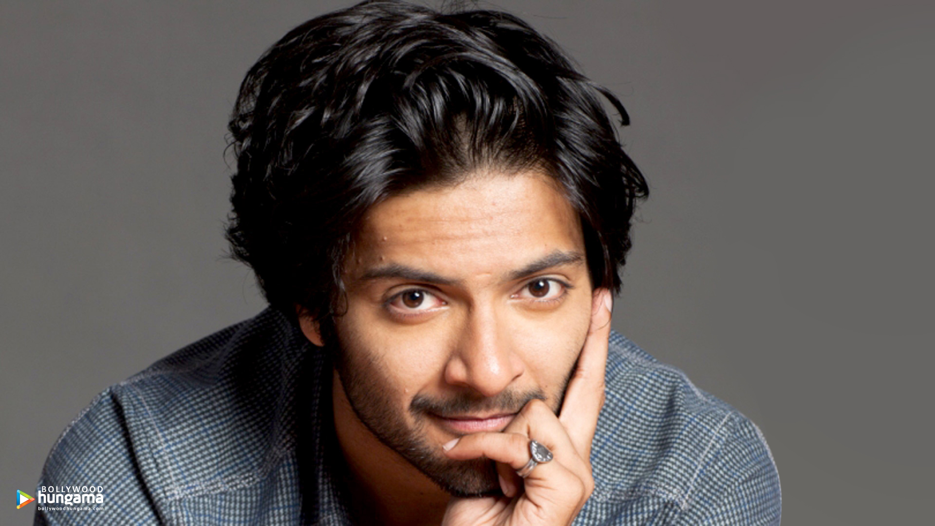 Ali Fazal Wallpapers | ali-fazal-9 - Bollywood Hungama