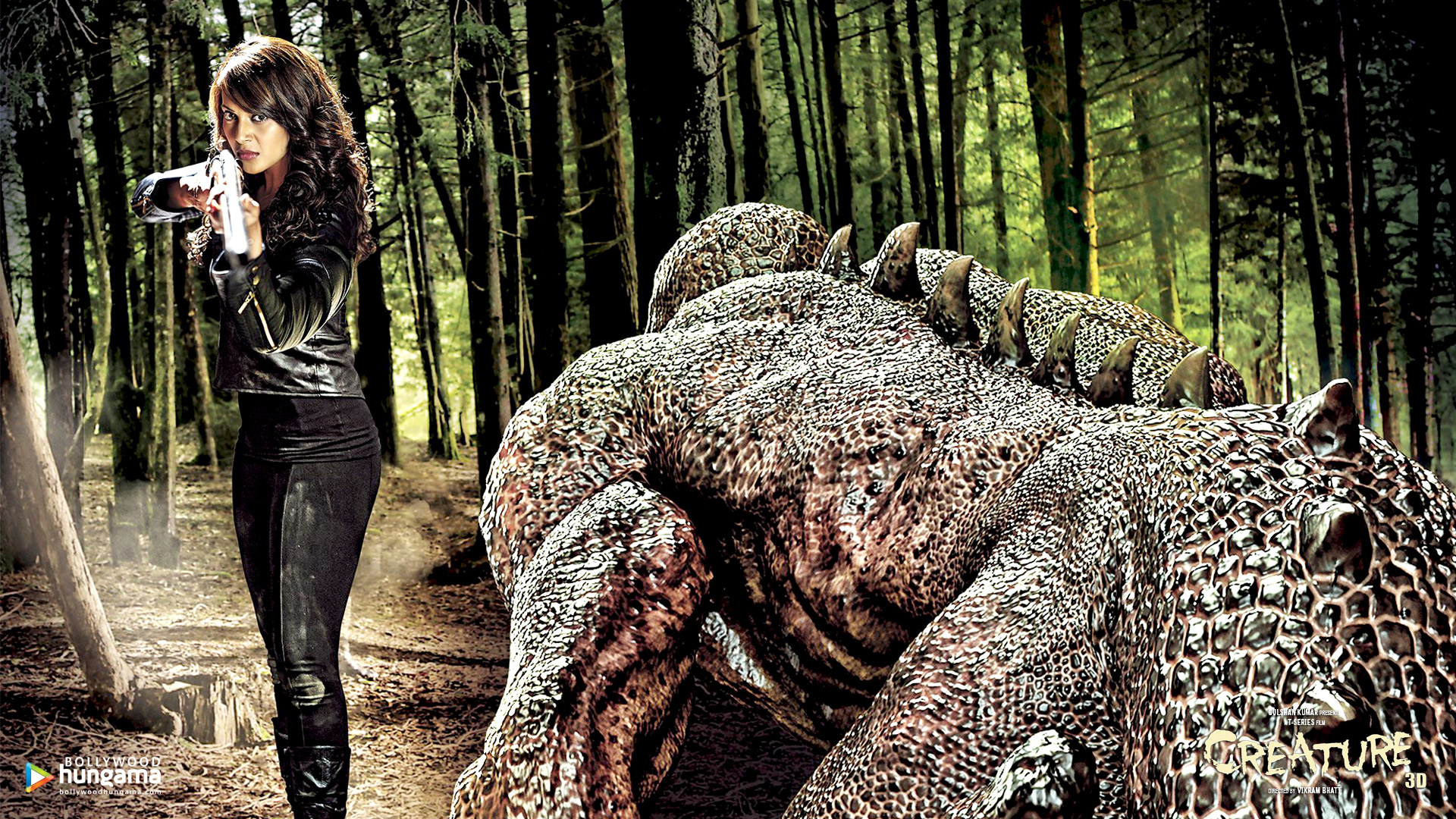 Creature 2014 Wallpapers | Creature 2014 HD Images | Photos creature-13 ...