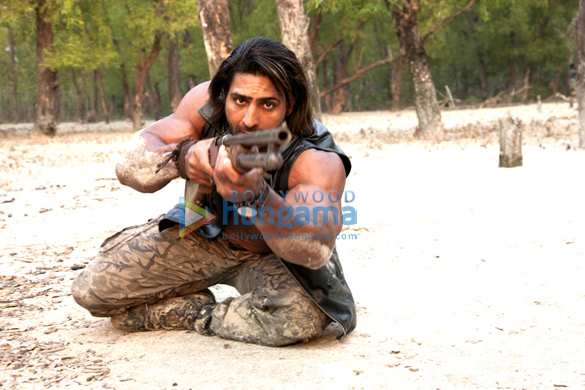 Virendra Singh Ghuman, Filmography, Movies, Virendra Singh Ghuman News ...