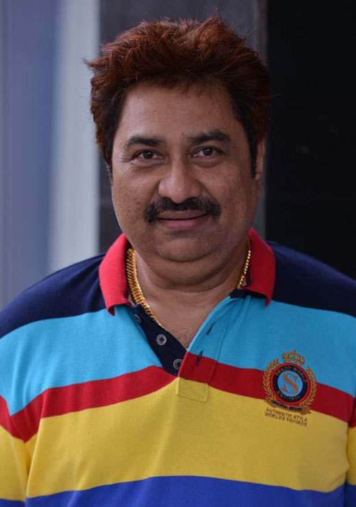 Kumar Sanu Images, HD Wallpapers, and Photos - Bollywood Hungama