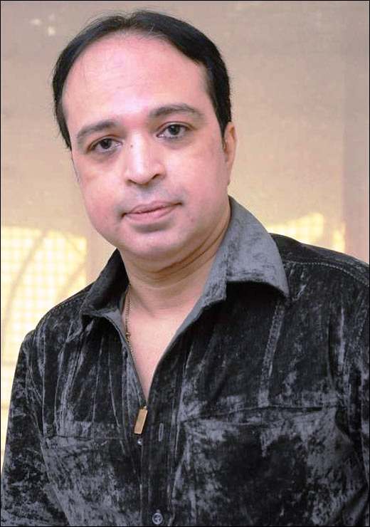 Altaf Raja, Filmography, Movies, Altaf Raja News, Videos, Songs, Images ...