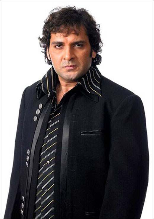 Shahbaaz Khan News, Latest News of Shahbaaz Khan, Movies, News, Songs ...