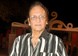 Biswajeet, Filmography, Movies, Biswajeet News, Videos, Songs, Images ...