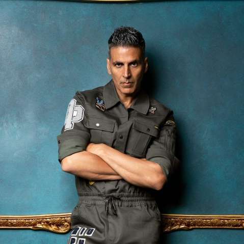 Akshay Kumar Movies List | Akshay Kumar Upcoming Movies | Films: Latest ...