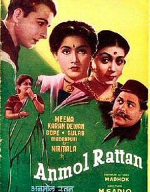 Anmol Rattan Cast List | Anmol Rattan Movie Star Cast | Release Date | Movie Trailer | Review ...