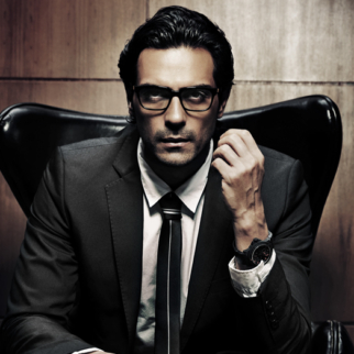 Arjun Rampal Movies List | Arjun Rampal Upcoming Movies - Bollywood Hungama