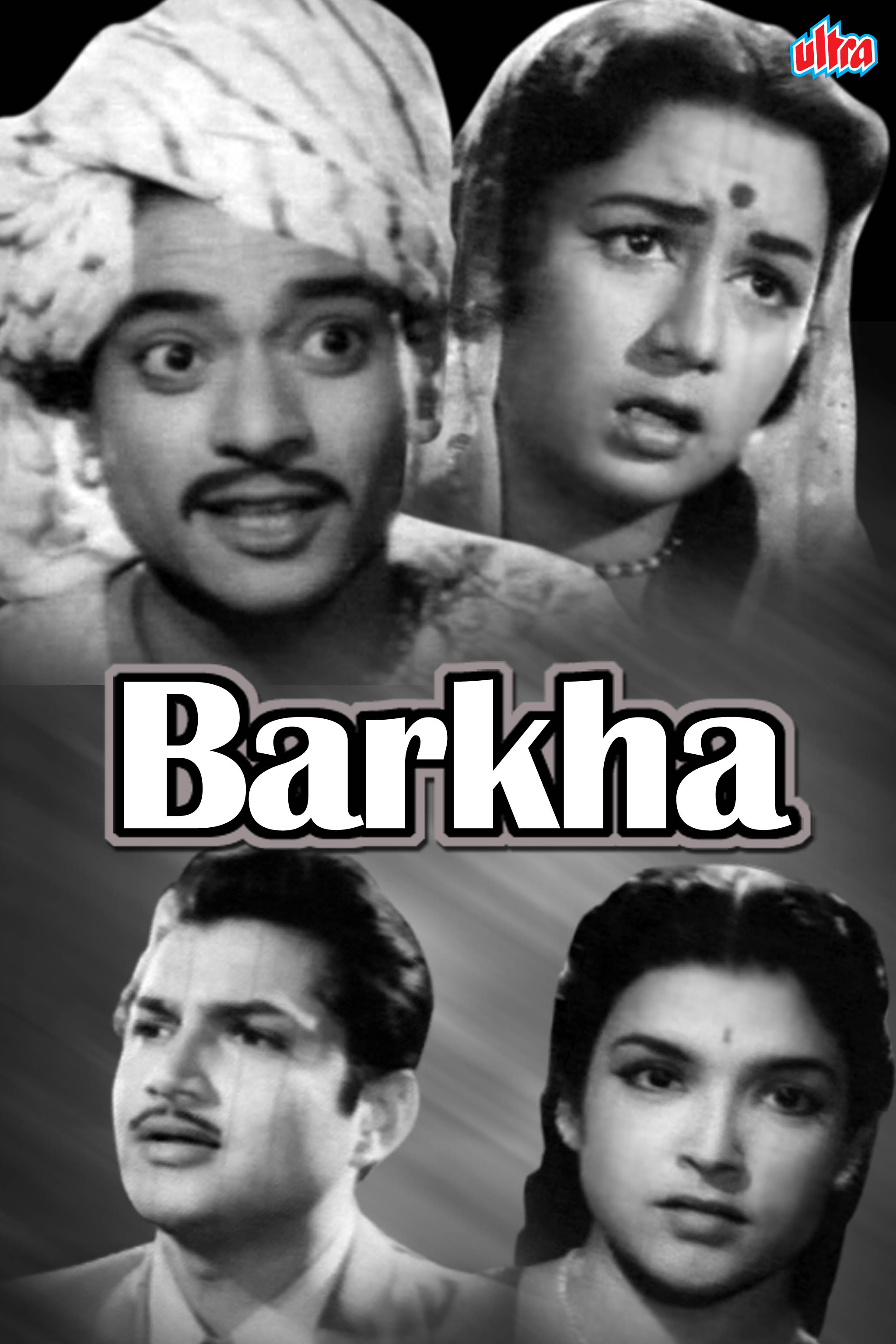 Barkha Official Trailers, Videos, Interviews, Trailer Release Date ...