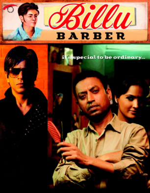 Billu Movie: Review | Release Date | Songs | Music | Images | Official ...