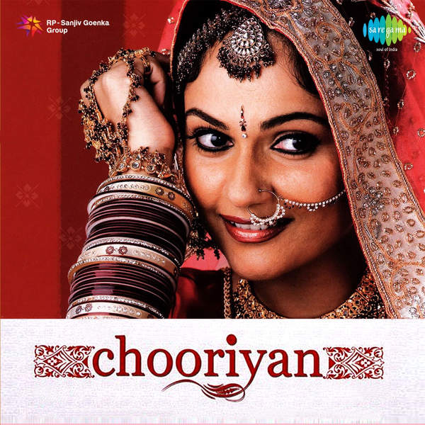 Chooriyan Movie: Review | Release Date | Songs | Music | Images ...