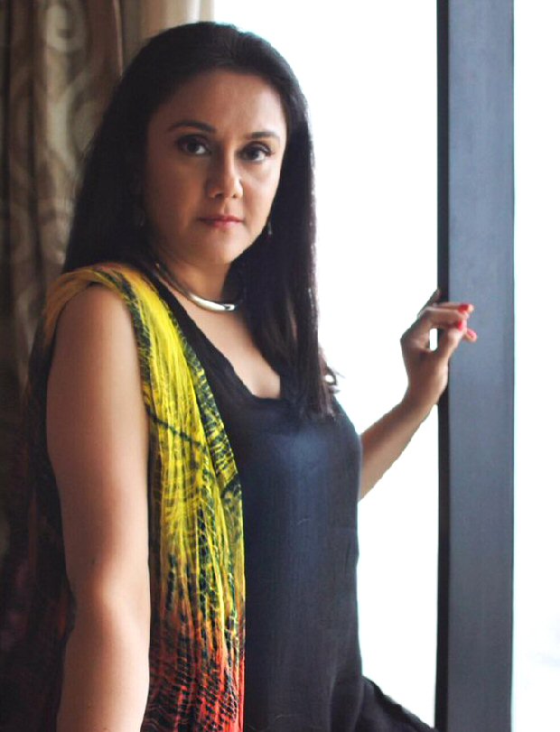 Deepika Amin, Filmography, Movies, Deepika Amin News, Videos, Songs ...