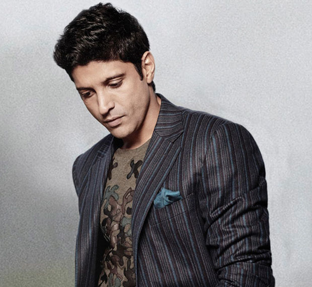 Farhan Akhtar Movies List | Farhan Akhtar Upcoming Movies - Bollywood ...