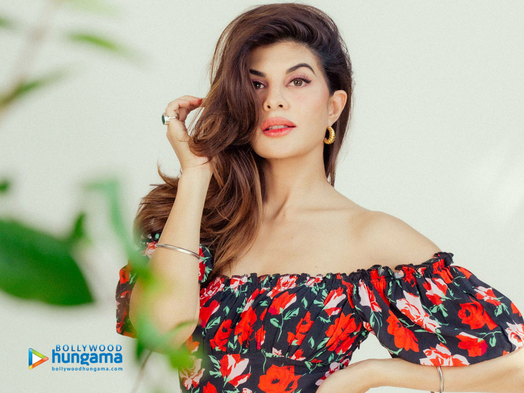 Jacqueline Fernandez Wallpapers | jacqueline-fernandez-1-62 - Bollywood ...