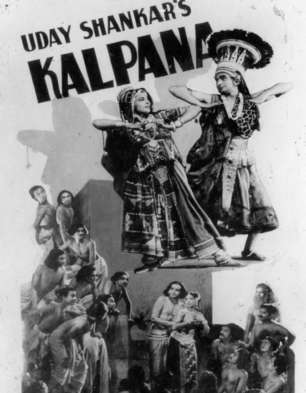 Kalpana Cast List | Kalpana Movie Star Cast | Release Date | Movie ...