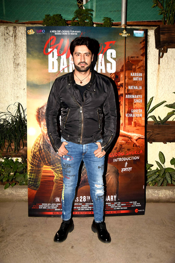 Karann Nathh News, Latest News of Karann Nathh, Movies, News, Songs ...