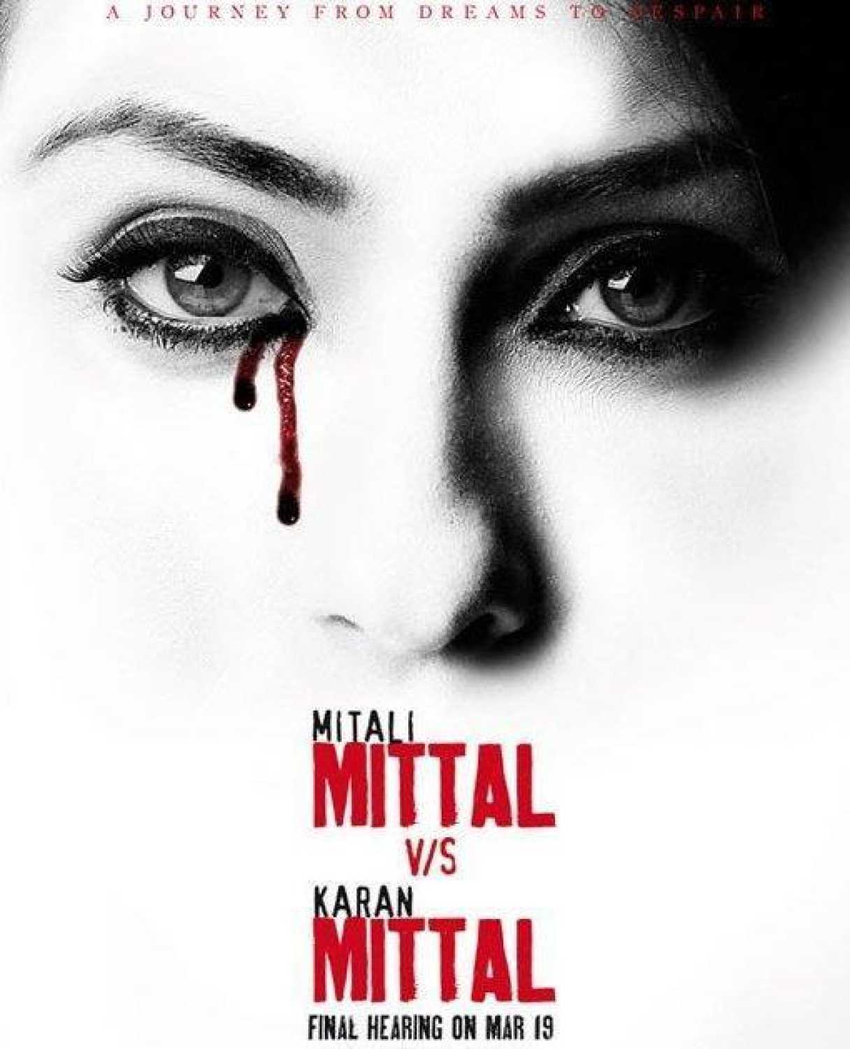 Mittal V/S Mittal Movie: Review | Release Date | Songs | Music | Images ...
