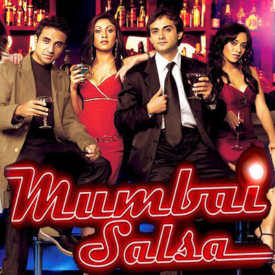Mumbai Salsa Movie: Review | Release Date | Songs | Music | Images ...