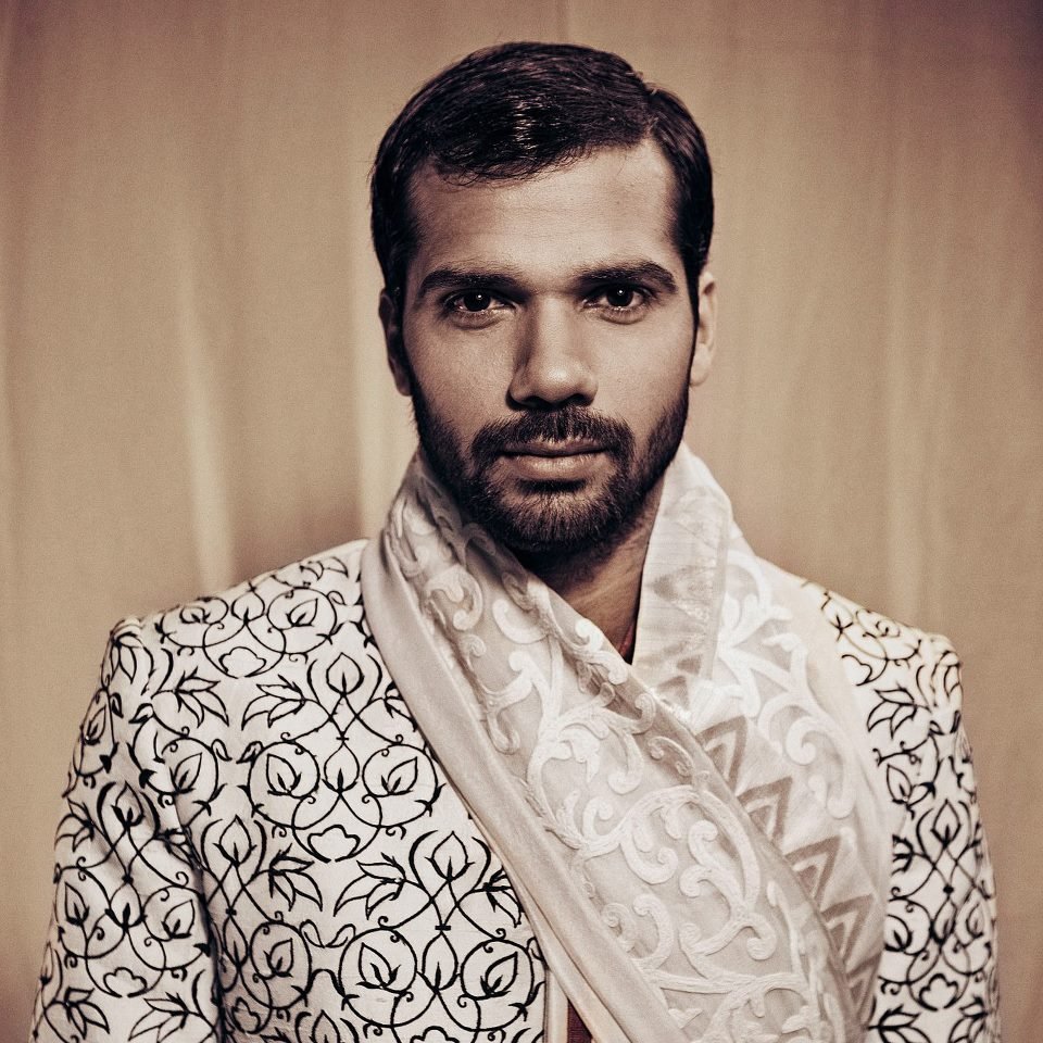 Neil Bhoopalam, Filmography, Movies, Neil Bhoopalam News, Videos, Songs ...