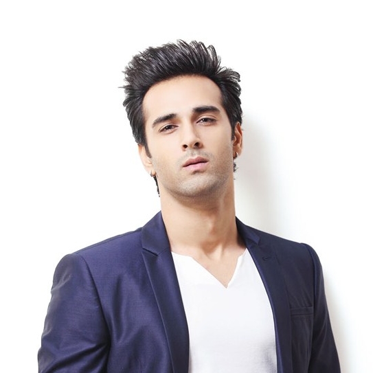 Pulkit Samrat, Filmography, Movies, Pulkit Samrat News, Videos, Songs ...