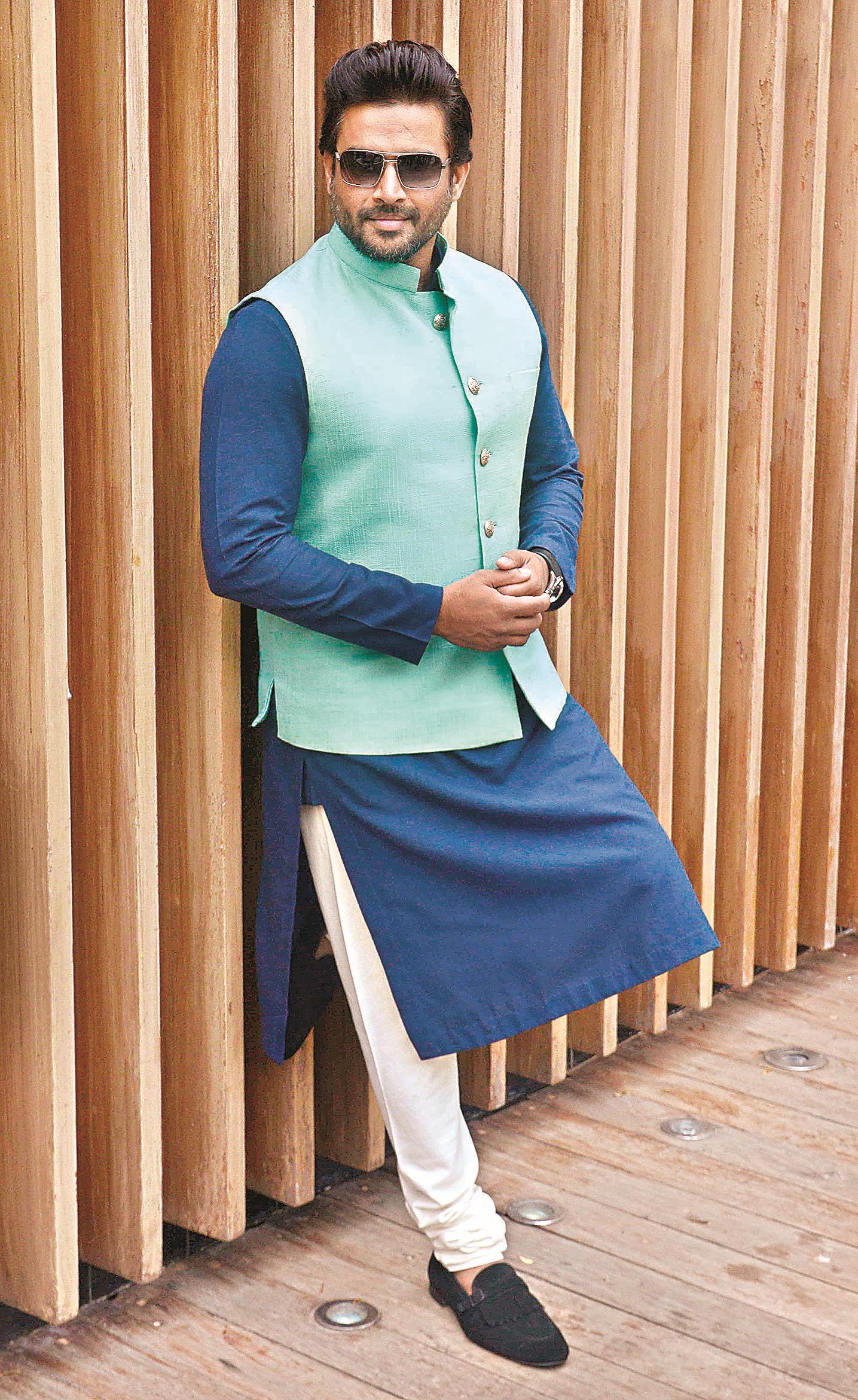 R Madhavan Hit Movies List | R Madhavan Box Office Collection ...